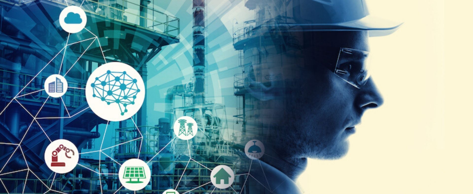 Webinar gratuito - Insight4MySAPP: Intelligent Predictive Maintenance ...